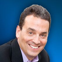 Daniel H. Pink: La sorprendente ciencia de la motivación