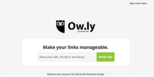 Acortar URL: guía práctica de uso y herramientas