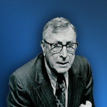 John Wooden: sobre la diferencia entre ganar y el éxito