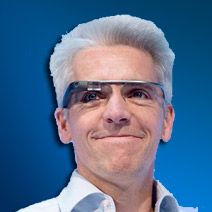 Dan Cobley: lo que la física me enseñó sobre marketing