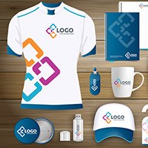 Qué es el marketing promocional y cómo aplicarlo a tu negocio