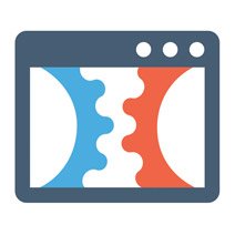 Clickfunnels: qué es y cómo usarlo para potenciar tus ventas